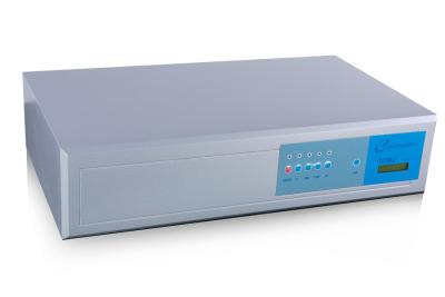 China Color Controller Silk Color Matching Light Box International Grey With 6 Light Sources for sale