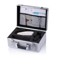 China Textile Printing CMYK Silk Spectrophotometer Densitometer CIE Lab Density / Dot Measurement for sale