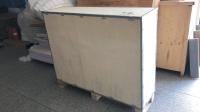 China Silk Color - Controller Color Viewing Light Box CC120-E With D65&D50 Light Sources for sale