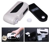 China Laboratory Color Measurement Equipment For Liquid Paste Powder Material Testing for sale