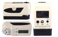 China Laboratory Color Measurement Equipment For Liquid Paste Powder Material Testing for sale