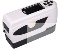 China Pantone Textile Silk Colorimeter Color Analyzer NH310 High Precision 4mm/8mm Aperture for sale