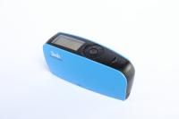 China USB Data Port Multi Angle Gloss Meter YG60S Silk 60 Degree 200 Gu Glossy Measurement for sale
