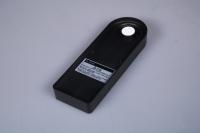 China Cosmetic Color Difference Meter Test Equipment NH300 Colorimeter With Accessory for sale