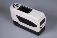 China Cosmetic Color Difference Meter Test Equipment NH300 Colorimeter With Accessory for sale
