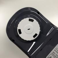 China D/8° Color Measuring Instrument Optional Aperture 1*3mm YS3020 For PVC Pipe for sale