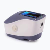 China YS3060 Portable Color Spectrophotometer To Comapre Human Skin Color With Pigment for sale