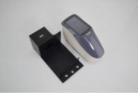 China 45/0 Colour Measurement Spectrophotometer Laboratory Liquid Paste Powder Special Material for sale