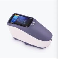 China Reflection Film Silk Spectrophotometer Optional Aperture 8mm 4mm 2mm YS4510 45/0 for sale