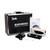 China Illumination Locating Digital Calorimeter Model NH300 With Color Difference Formula for sale