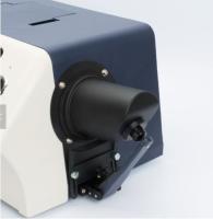 China Laboratory Benchtop Spectrophotometer YS6060 Replace CM-3600A Chroma Meter for sale