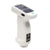 China TS7700 Grating Silk Spectrophotometer High Precision Sensor To Replace CM700D for sale