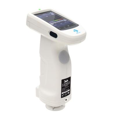 China TS7700 Grating Silk Spectrophotometer High Precision Sensor To Replace CM700D for sale