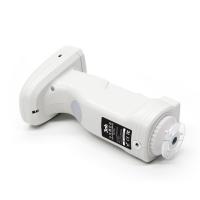 China TS7700 Grating Silk Spectrophotometer High Precision Sensor To Replace CM700D for sale