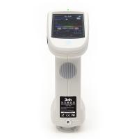 China Color Management Silk Spectrophotometer TS7600 1.5s For Color Matching for sale