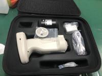 China Spectral Type Hunter Lab Spectrophotometer Silk TS7700 Euqal To KONICA MINOLTA CM-700d for sale