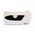 China Digital Color Difference Meter Silk NH300 Measurement Instrument With PC Software for sale