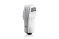 China 8mm Aperture Paint Color Matching Spectrophotometer 45/0 NS800 With PC Software for sale