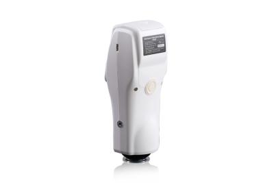China 8mm Aperture Paint Color Matching Spectrophotometer 45/0 NS800 With PC Software for sale