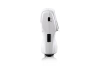 China 45/0 Integrating Sphere Spectrophotometer Silk NS808 For Luminance Factor Measurement for sale