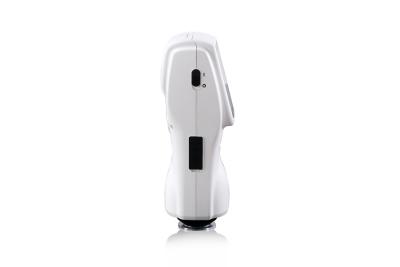 China 45/0 Integrating Sphere Spectrophotometer Silk NS808 For Luminance Factor Measurement for sale