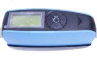 China Granite Gloss Measurement Instruments Auto Calibrationand Confirm With JJG696 First Grade for sale