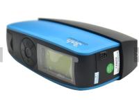 China Simple Operation Digital Gloss Meter 60 Degree For Paint Marble Stone Plastic for sale