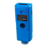 China SC-10 Economic Chroma Colorimeter Spectrophotometer CIE 10° Observer D65 Llluminant for sale
