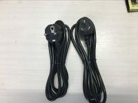 China Silk Silk Color Matching Light Box Plastic 6 Light Sources D65 TL84 UV F CWF TL83 for sale