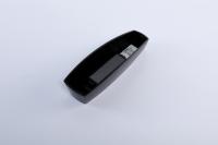 China Silk 3 Angle Gloss Meter 20 60 85 Degree YG268 2000GU ISO2813 ASTM523 GB/T9754 Standard for sale