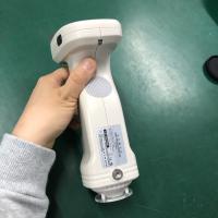 China Digital Colour Measurement Spectrophotometer , Color Analysis Machine To Replace CM-700D for sale
