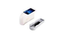 China HG60 Marble Digital Gloss Meter TFT 3.5 Inch Display Luster Meter Light Weight for sale