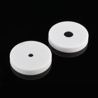 China Double Aperture Laboratory Silk Colorimeter , Portable Spectrophotometric NH310 for sale
