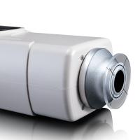 China D65 Illuminant Color Difference Meter Large Aperture NR20XE LED Light Excitation for sale