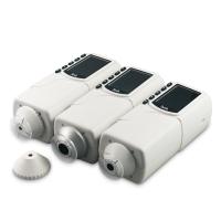 China D65 Illuminant Color Difference Meter Large Aperture NR20XE LED Light Excitation for sale
