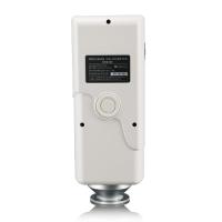 China D65 Illuminant Color Difference Meter Large Aperture NR20XE LED Light Excitation for sale
