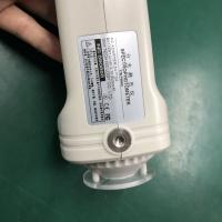 China Portable Accurate Color Management Spectrophotometer Silk TS7600for Color Matching for sale