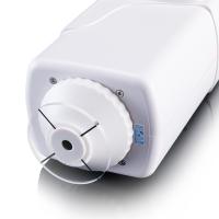 China High Precision Portable Spectrophotometer Colorimeter NR10QC Manual Calibration for sale