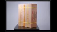 China Silk Light Box Color Assessment Cabinet 60cm Lamp Length ISO/CE/FCC Certificated for sale