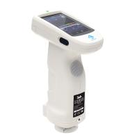 China TS7700 Silk Color Spectrophotometer High Accuracy With SCE SCI UV To Replace CM-2600D for sale