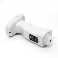 China TS7700 Silk Color Spectrophotometer High Accuracy With SCE SCI UV To Replace CM-2600D for sale