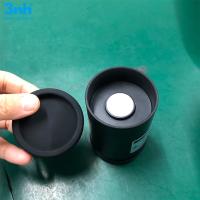 China Silk TS7600 Portable Spectrophotometer Car Body Repair Color Test Equipment Silk With D/8 SCI SCE UV Light for sale