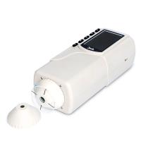 China RGB Precision Colorimeter Colour Testing Equipment Silk Nr60cp Compare To Hp-200 for sale