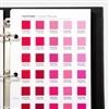 China 2020 Pantone TCX Color Chart FHIC300A pantone coloure guide for fashion for sale