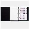 China 2020 Pantone TCX Color Chart FHIC300A pantone coloure guide for fashion for sale