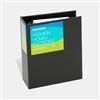 China Textile Garment TPG Pantone Color Guide Set FHIP230A 2 Books Pack Home Interiors Fashion for sale