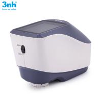 China Ys3060 Silk Spectrophotometer Color Matching Software To Replace Ci64 Xrite for sale