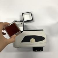 China NH310 Colorimeter Color Test Instrument Accessory Universal Testing Components for sale