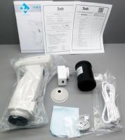 China Silk Portable Color Spectrophotometer TS7700 For Paint Plastic Dyeing Car Repaire for sale