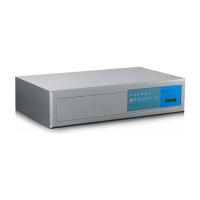 China DOHO D60 Light Box Color Assessment Cabinet Checking Proof Station Silk For Painting for sale